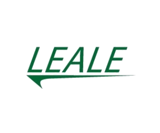 クラブ概要｜スペリオーレF.C オフィシャルサイト